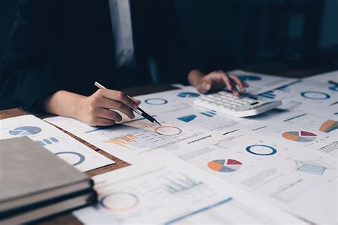 About Us Cmc Packaging Automation