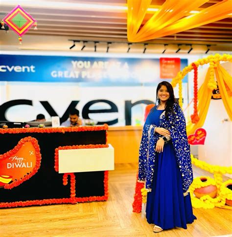Jagriti Grover On Linkedin Growingbitbybit