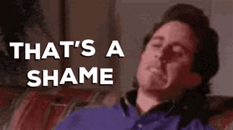 Official Week 15 Panthers Saints Gameday Thread Page 185