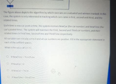 Question Number Study The Following Illustration He Chegg Com