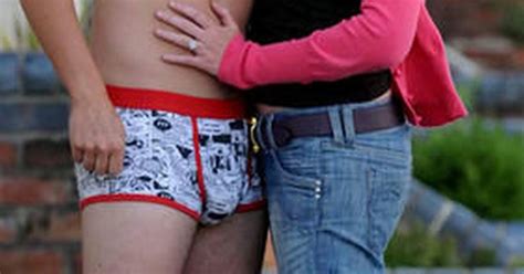 Is This The Best Proposal Of All Time Daily Star