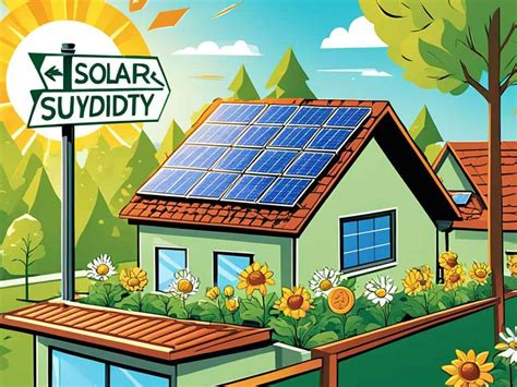 Solar Subsidy A Guide To Incentives For Residential Solar