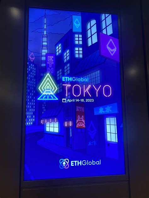 The Graph Developer Newsletter 4 Blog The Graph