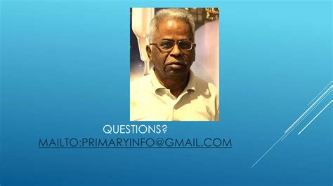 Recausticizing Systems Pdf