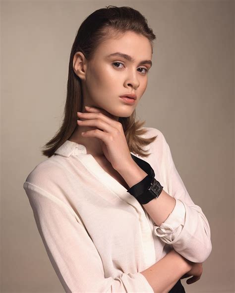 Nastya M Gz Quest Artists Models