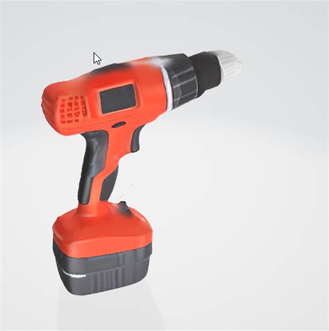 3d Quality Low Poly Objects 3d Model Collection Model Turbosquid 2287383