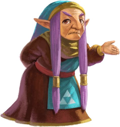 File Albw Impa Artwork Png Zelda Wiki