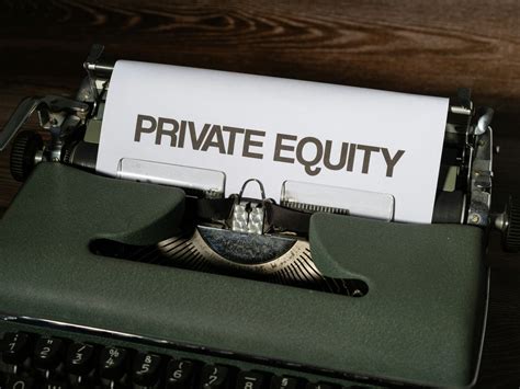 Quantifying Reputation Risk Real World Examples For Better Risk