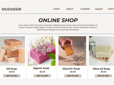 A Html Css Jquery Php Developer Psd Xdfigma To Html5 Wordpress Upwork
