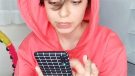 کلیپ طنز فاطی طنز فاطمه فاطی جدید فاطی خنده دار