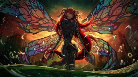 Polar Merge By Cowfz On Newgrounds