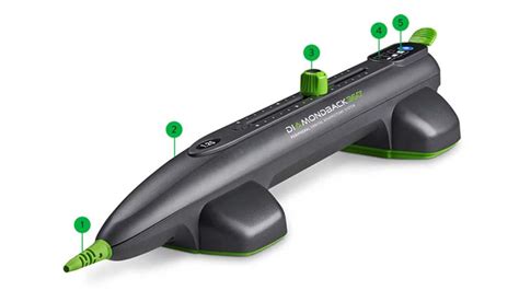 Orbital Atherectomy For Cardiology £2100 Hampshire Medical Fund