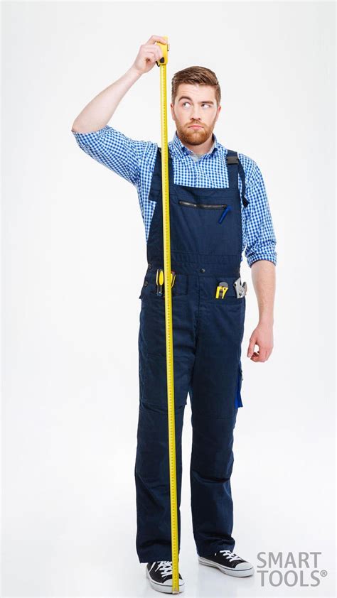 Smart Measure Apk For Android Download