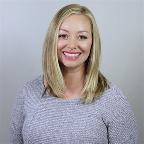 Melissa Schloss Litigation Paralegal Baskin Eisel Rightmyer Linkedin