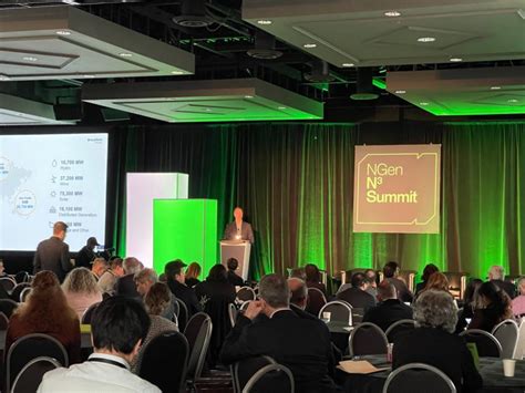 Next Up Keynote Speaker Geoff Wright Senior Vice President Head Of Development Brookfield