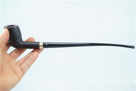 80000 무료 무료 Pipe Saw Cutting And 무료 벽지 이미지 Pixabay