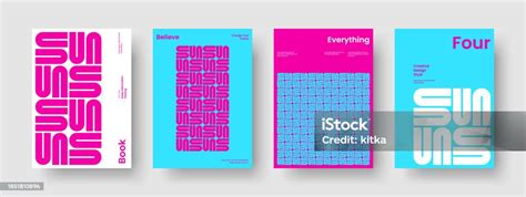 추상 비즈니스 프레젠테이션 레이아웃 고립된 포스터 디자인 크리에이티브 전단지 템플릿 배경 팸플릿 책 표지 기치 보고서 잡지 장관의 직 일지 뉴스 레터 전단지 전단 0명에