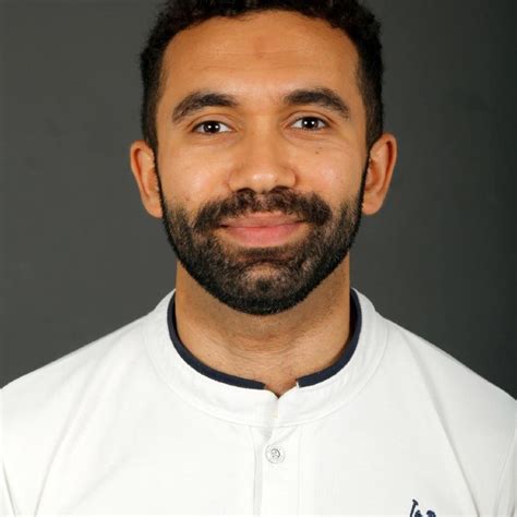 Limelight Model Agency