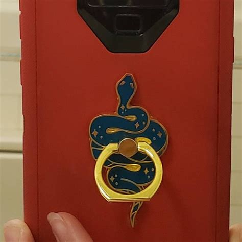 Peanut Butter Jelly Socks Cute Pink Crew Socks Kawaii Womans Socks Etsy