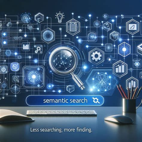 Implement Search Engine Though Embeddings Using Openai Api Note Due To