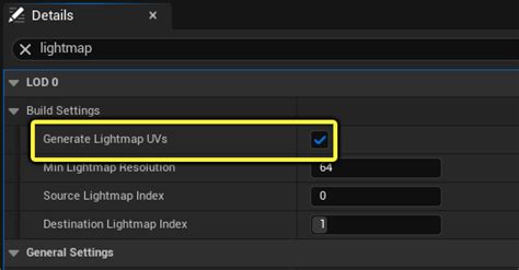 Setting Up A Material And Mesh For Texture Color Painting In Unreal Engine Unreal Engine