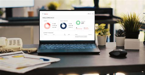 How The Hire Heroes App Makes Delegation Easy