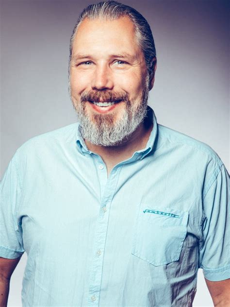 Ucs Automation Intralogistik Und Verfahrenstechnik