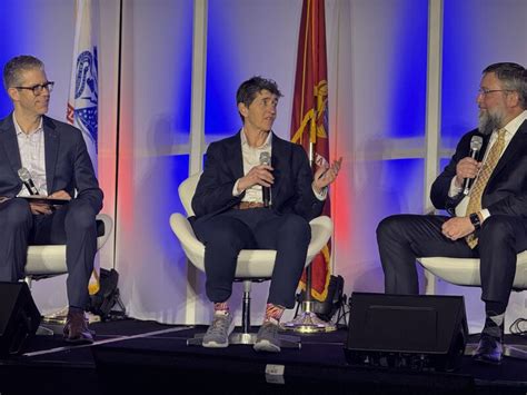 Aliscia Andrews On Linkedin What An Incredible Panel With The Ibas