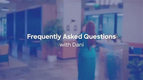 Emapta Philippines Emaptaphilippines • Instagram Photos And Videos