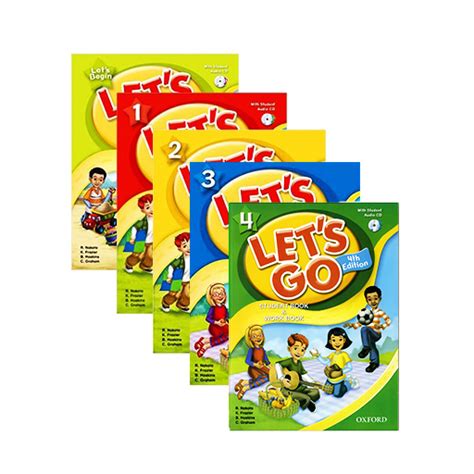 کتابفروشی و خدمات فرهنگی پامیر