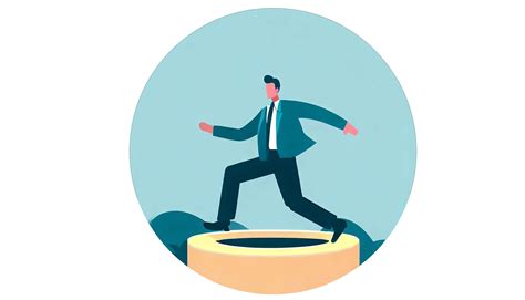 The Familiarity Heuristic Why Most Investors Make This One Mistake LexION Capital