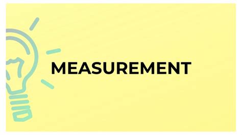 WHY Creates The Foundation Of PR Measurement Framework Reputation Today