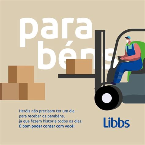 Ana Ambrus Posted On Linkedin