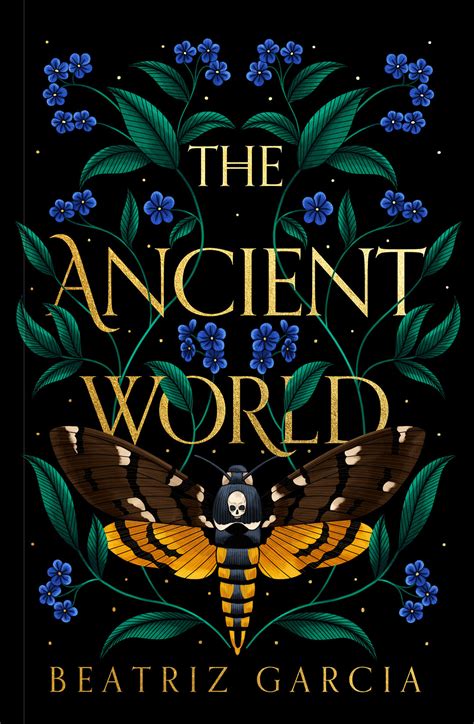 Micaela Alcaino Is An Award Winning Cover Designer And Illustrator