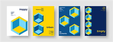 기하학적 포스터 디자인 크리에이티브 비즈니스 프레젠테이션 템플릿 격리된 책 표지 레이아웃 전단 배경 보고서 팸플릿 기치 전단지 뉴스 레터 브랜드 아이덴티티 장관의 직 카탈로