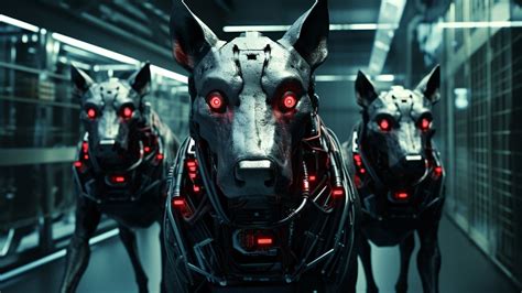 Critical Atlassian Confluence Bug Exploited In Cerber Ransomware Attacks R Bag O News