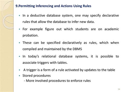 Module 1 Data Base Management Systems Chap1 Introduction To Databasepptx