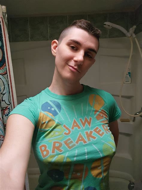 Loving The Buzz But Its Time For Bleach What Color Should I Do Next Bonusevery Color Ive