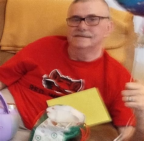 Shirtless Six Pack Abs Male Teen Models Sexy Men Guys Visit