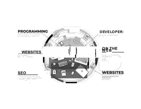 Website Designing Classes In Yamuna Vihar Ppt