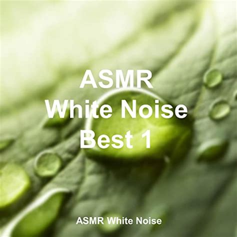 Asmr 백색소음 자장가 Best 1 Asmr 자장가 숙면 수면 힐링 휴식 집중 긴장완화 수면장애 공부 릴렉스