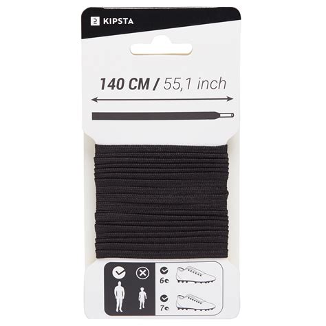 Pertle Crne Decathlon