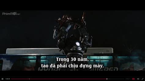 Iron Man Gi Ng Phim Sex Ra Sao