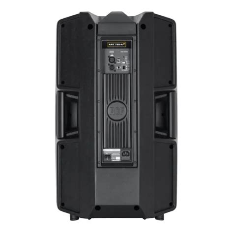 باند اکتیو آر سی اف Rcf Art 735a Mk4 ویس‌کده