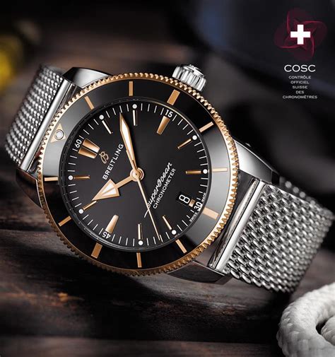 Seiko Cosc Atelier Yuwa Ciao Jp