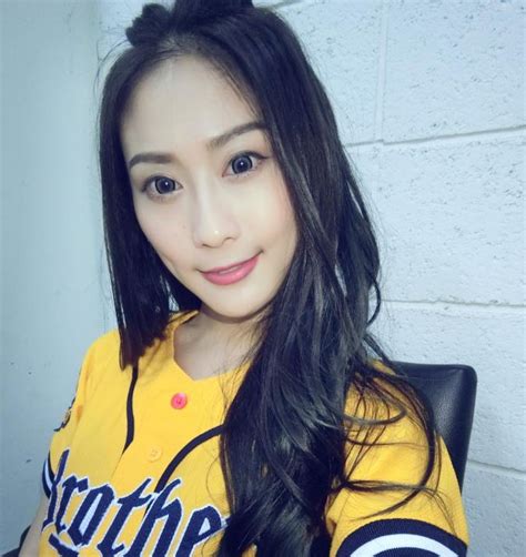 大尺度！辣妻綺綺「絕美上空照」被挖出 網羨慕：陳傑憲好幸福 娛樂星聞