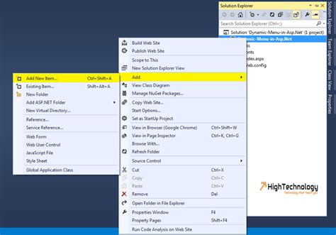 how to create log file in c