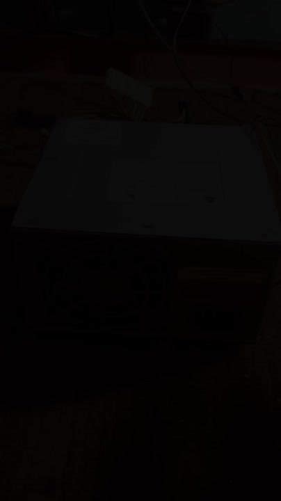 Reviving Old Tech My Variable Voltage Converter Project Pruthviraj