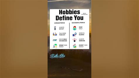 Hobbies Define You Codes Roblox Machinelanguage Coding Developer Hobbies Habits Youtube