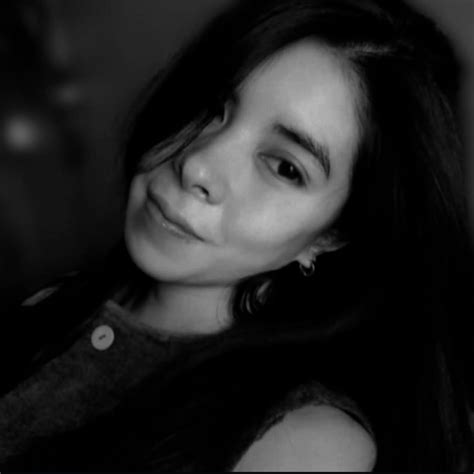 เจ๊มอย108 พี่ฮงเล่าเรื่อง ชอบมีสาวdmมาหา💬 “ก็มีส่งdmกับส่งรูปภาพ เป็นวิดีโอก็มี จำได้มีคนนึง